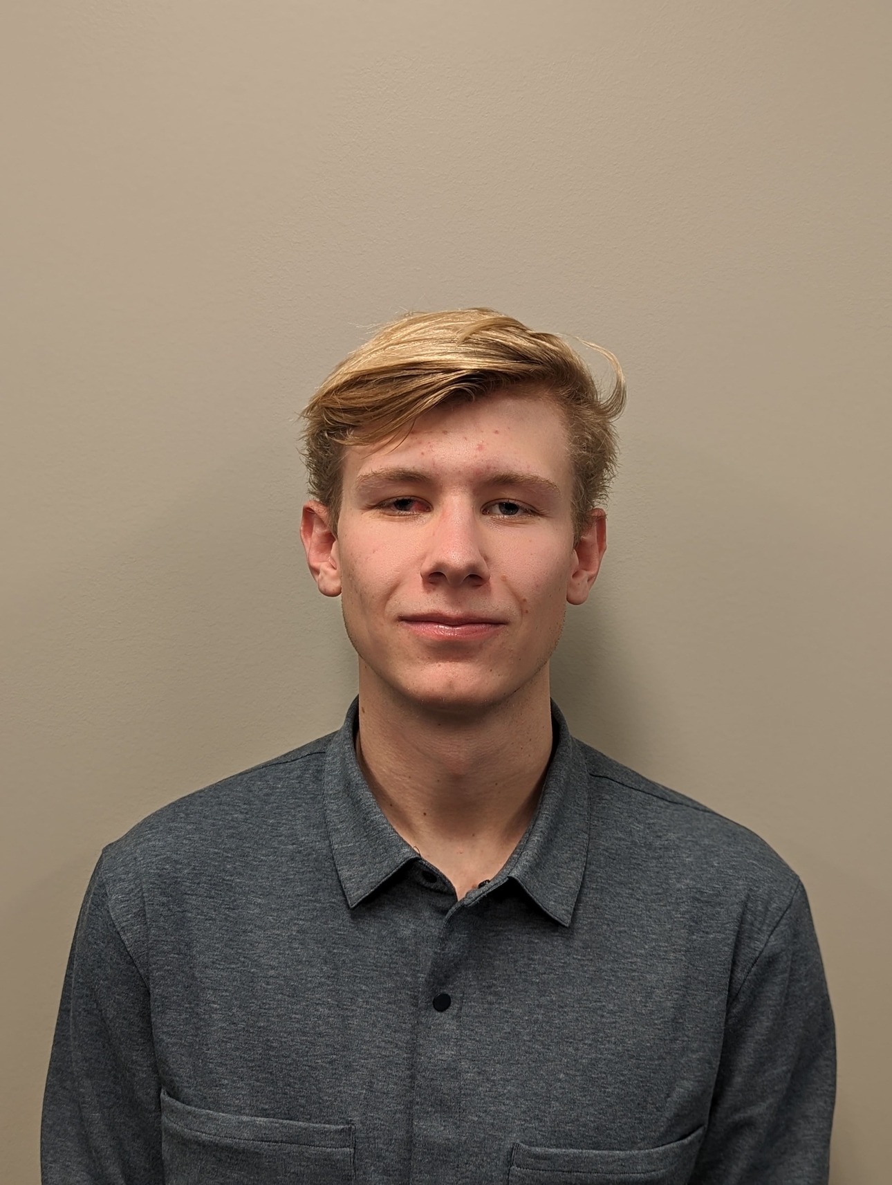 PWA Media: Utah SEO Agency